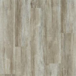 TRENDLINE 5/16" X 7-1/2" LAMINATE FLOORING - PINE PURE