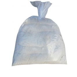 BAG OF MASONARY SAND