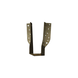 U Joist Hangers; 3x10, 3x12