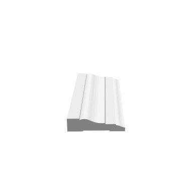 Casings - Mouldings - Products